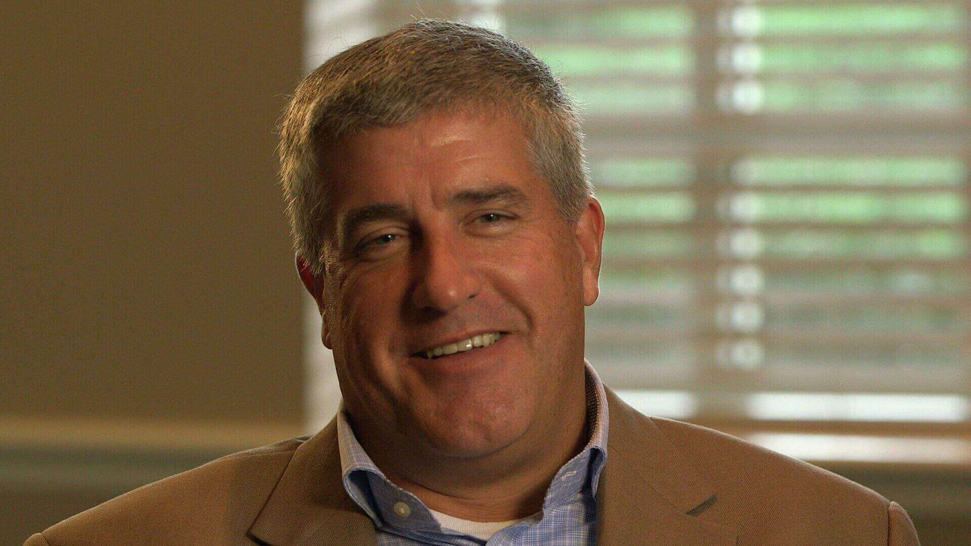 Chronicles of a CISO | The world through a CISO's eyes